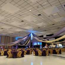 Yuma Civic Center in Yuma, Arizona