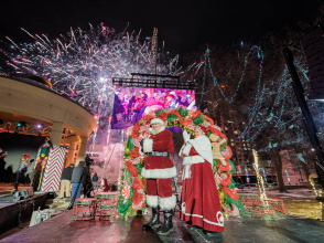 Things to Do this Weekend in Milwaukee | Feb 21-23, 2025