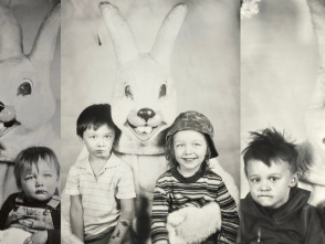 Easter Brunch in Milwaukee