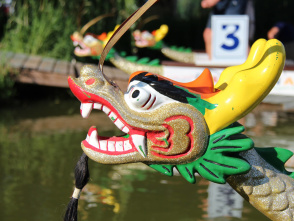 Visit Milwaukee - Major Events Calendar