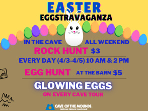 Easter Brunch in Milwaukee