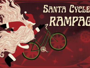 Milwaukee Events Calendar | Festivals, Concerts & Area Events