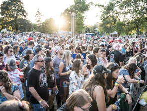 Visit Milwaukee - Major Events Calendar