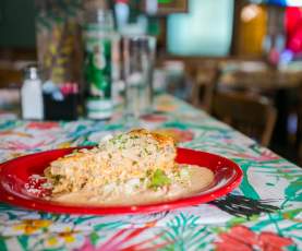 26 Must-Eat Dishes in New Orleans for 2026