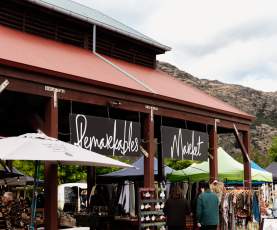 Cheap and Free Things to do in Queenstown | Queenstown, NZ