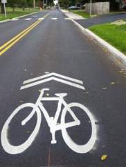 Explore Elmhurst, IL | Official Website