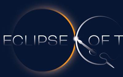 nasa eclipse countdown clock