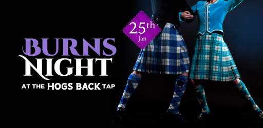 Food and Drink Events in Surrey - Visit Surrey