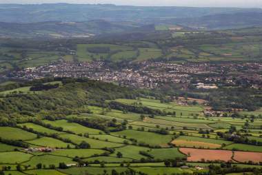 Don’t miss these Honiton Traditions
