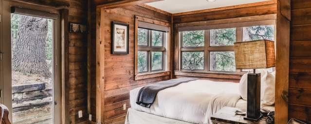 Experience Sundance | Explore Utah Valley