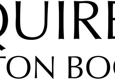 bourjois logo