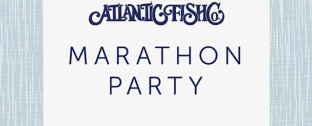 2022 Boston Marathon & Patriot's Day | Route, Schedule