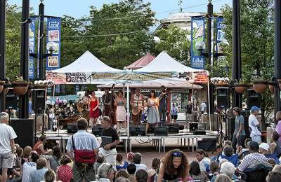 boulder co fall events