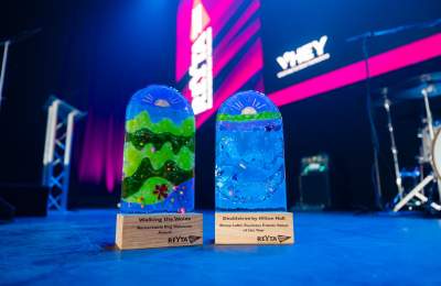 Tourism’s finest celebrated as winners unveiled at spectacular 15th ...