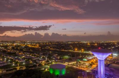 City of Boynton Beach in Boynton Beach | VISIT FLORIDA