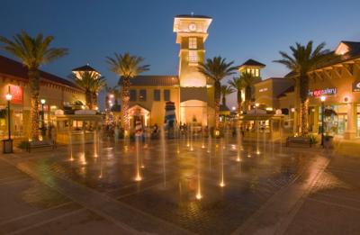 Destin Commons in Destin | VISIT FLORIDA