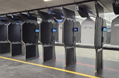 Apex Shooting Center in Fort Lauderdale | VISIT FLORIDA