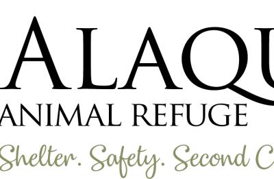 Alaqua Animal Refuge in Freeport | VISIT FLORIDA