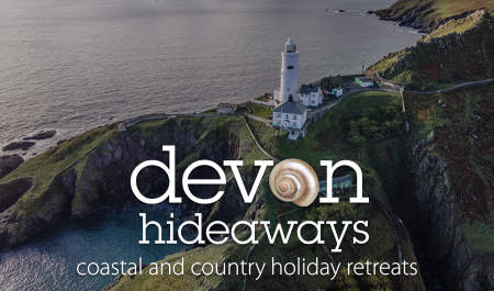 Visit Devon | Holidays in Devon UK | Official Tourist Board