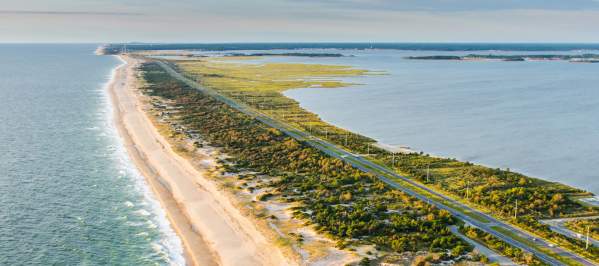 Group Tour Itineraries | Visit Delaware