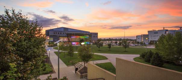 Northern Kentucky Facts