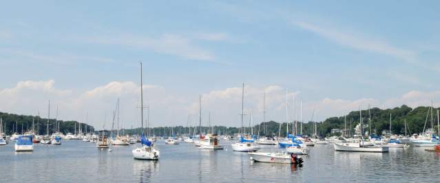 About Discover Long Island | Long Island's Official Tourism Site