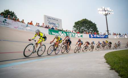 Summer Fun in Lehigh Valley, PA | Top Things to Do & Events