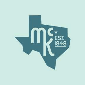Mckinney Tx Logo McKinney, Texas Case Study | North Star Place