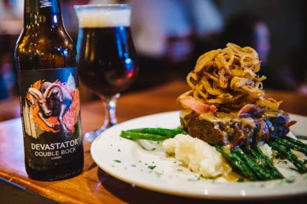 Experience the Delta Center | Basketball Hockey and Concerts in Salt ...