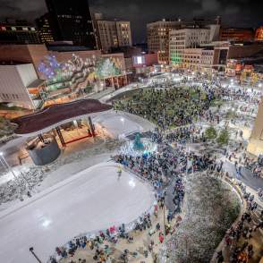 Visit Greater Akron | Summit County Food, Hotels & Things to Do