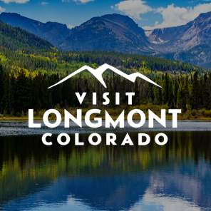 Best Things to Do in Longmont, Colorado