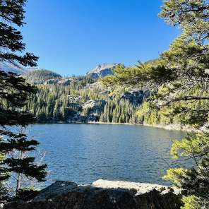 Best Parks in Longmont | Explore Green Spaces and Playgrounds