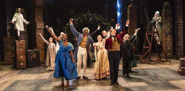 What's On in Birmingham | Official Events Guide | Visit Birmingham