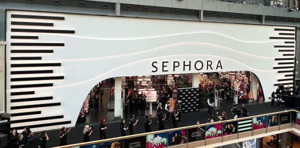 Fresh on the Scene: Exciting New Openings in Birmingham and the West ...