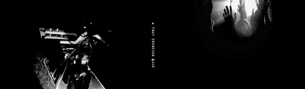 insecurity photographers