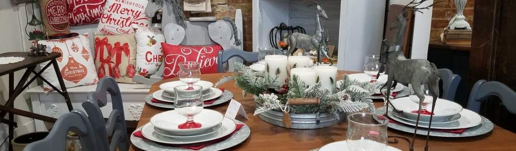 morgan textiles lichfield