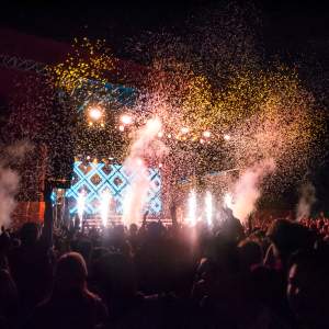 Boston Nightlife | Top Bars, Concerts, and Entertainment