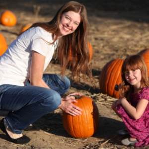 boulder co fall events