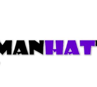 hat manhattan ks