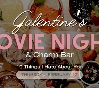 i hate everything mars bars