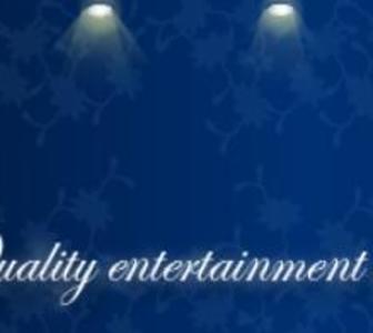 paramount feature presentation logo remake