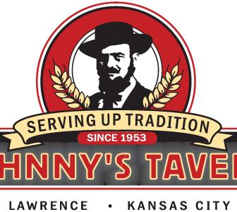 johnny's olathe