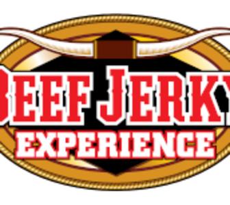 beef jerky outlet