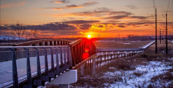 Explore the State of Delaware | Visit Delaware