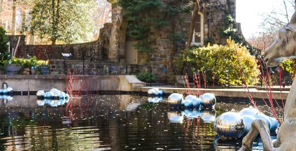 Explore the State of Delaware | Visit Delaware