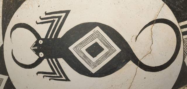 Explore New Mexico's Vibrant Native Communities and Cultures