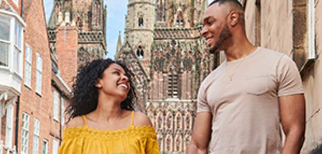 christopher walk lichfield