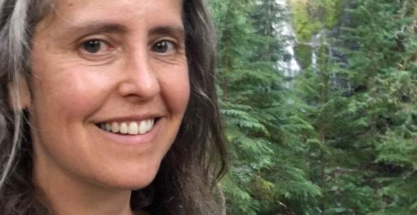 Press Releases | Eugene, Cascades & Oregon Coast | Travel Lane County