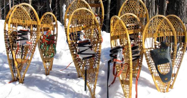 Visit Grayling Michigan | Grayling Visitors Bureau