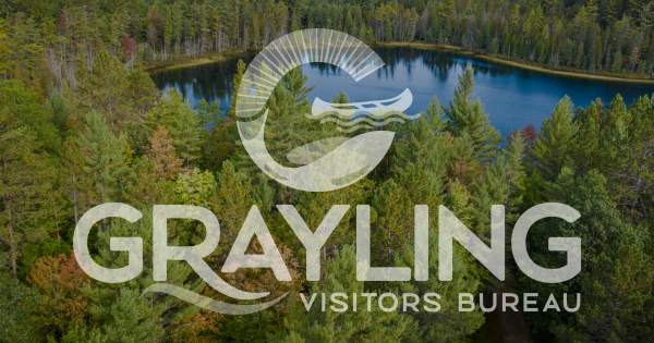 Visit Grayling Michigan | Grayling Visitors Bureau